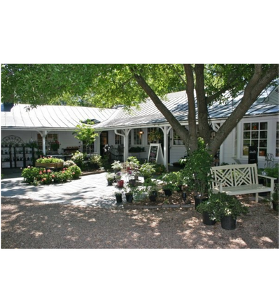 The Farm Basket Lynchburg – Farm Basket LLC