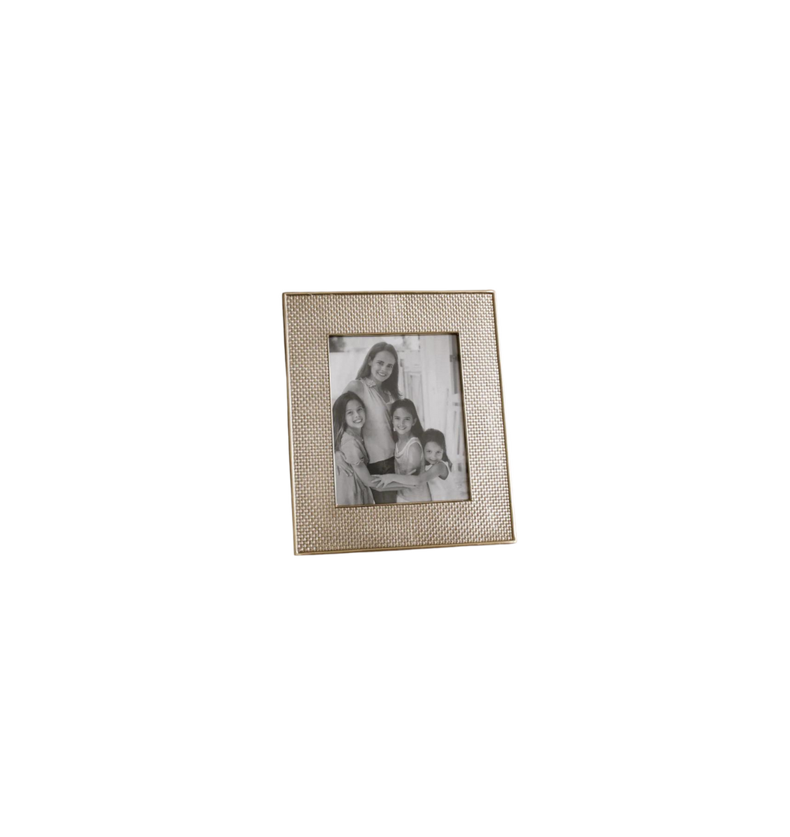 Picture Frames – Farm Basket LLC