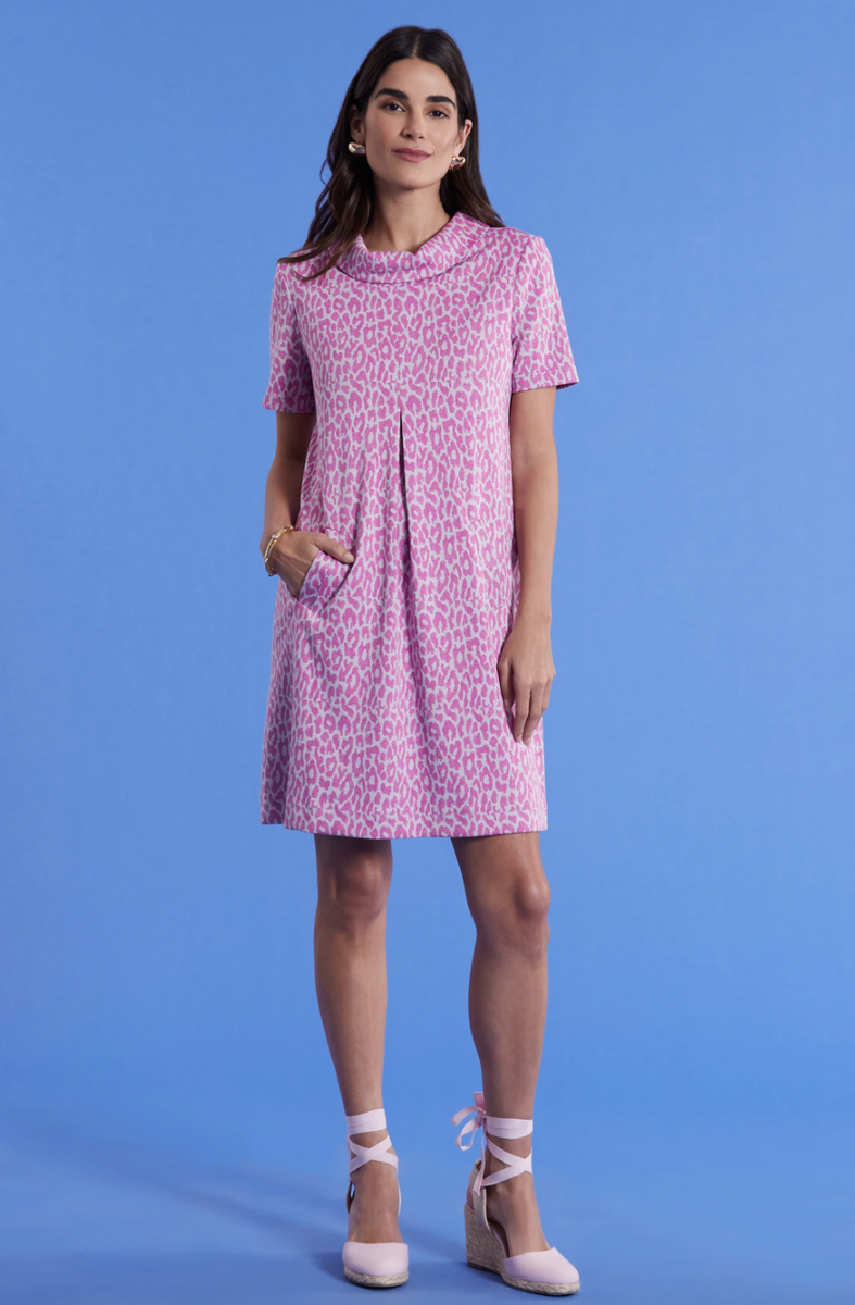 Kristen Knit Dress – Farm Basket LLC